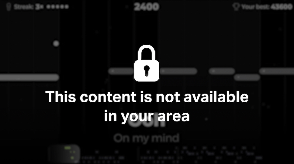 Learn how to sing Snow (Hey Oh) | Yousician